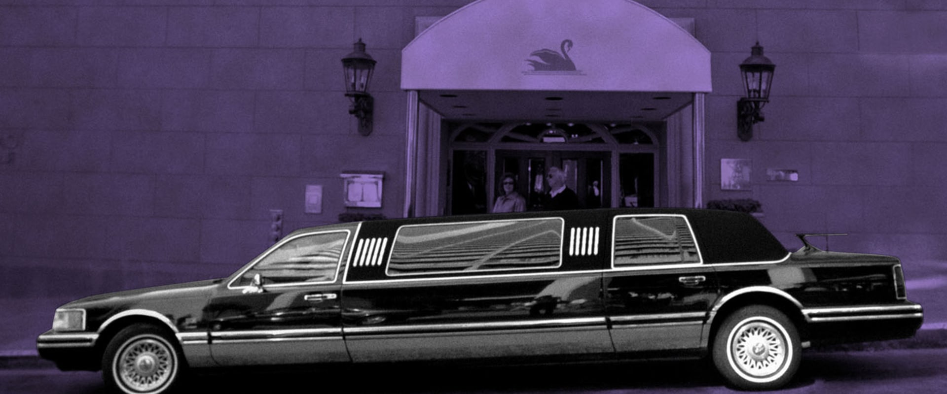 Who Invented the Limousine?